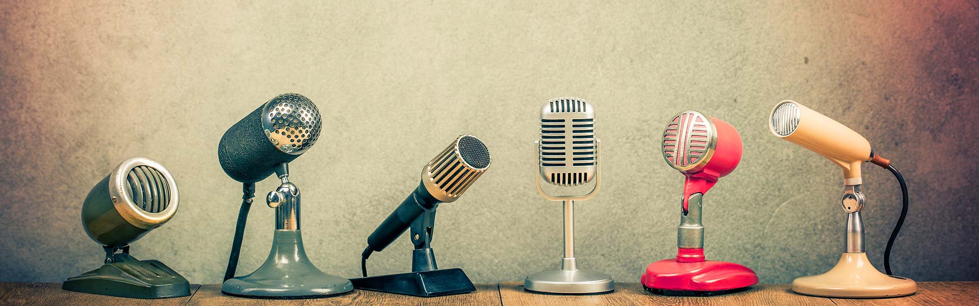 Press Release: Passionality Group Appoints Josh Rubinstein to Partner ...