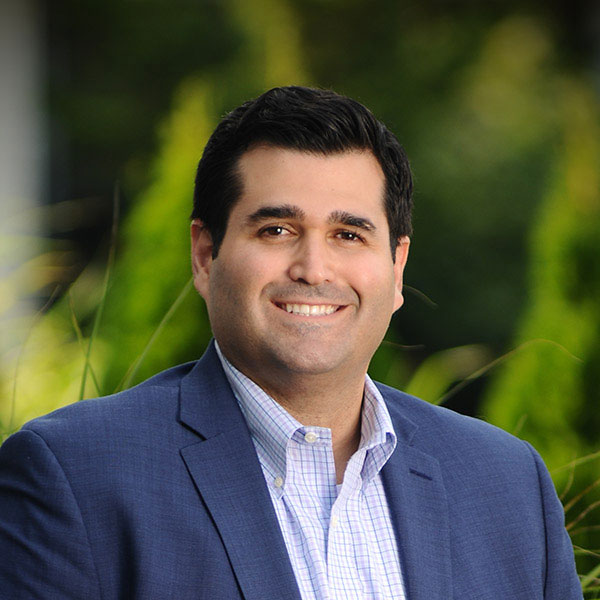 Our Team - Passionality Group