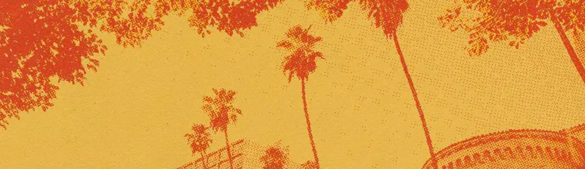 Press Release: Josh Rubinstein named keynote speaker at the 2022 INDIE ...